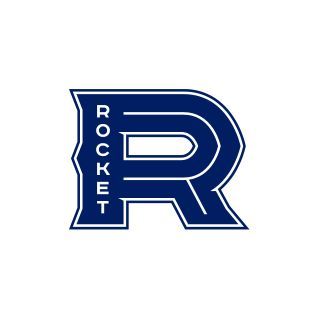 Rocket de Laval Logo & Brand Assets (SVG, PNG and vector) - Brandfetch