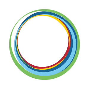 Onyx CenterSource Logo & Brand Assets (SVG, PNG and vector) - Brandfetch