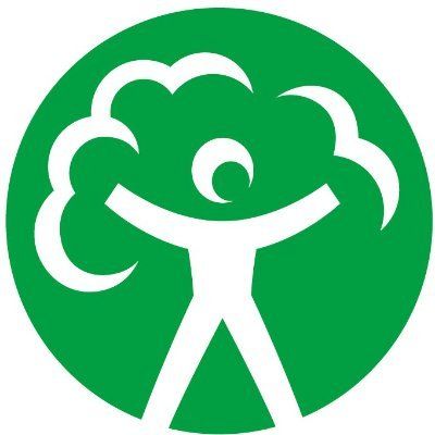 Environment Agency Logo & Brand Assets (SVG, PNG and vector) - Brandfetch