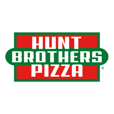 Hunt Brothers Logo & Brand Assets (SVG, PNG and vector) - Brandfetch
