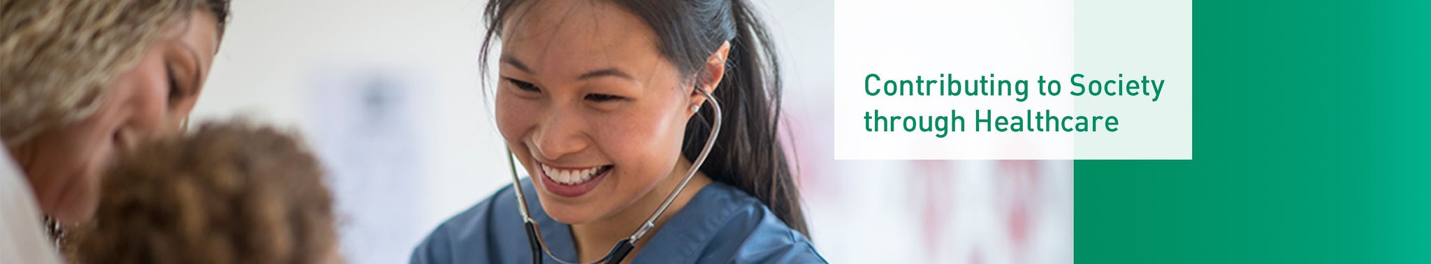 Terumo Logo & Brand Assets (SVG, PNG and vector) - Brandfetch