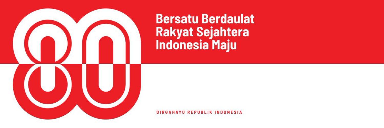 Kemendag Logo & Brand Assets (SVG, PNG and vector) - Brandfetch