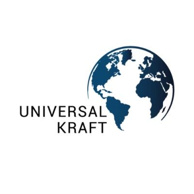 Universal Kraft Logo & Brand Assets (SVG, PNG and vector) - Brandfetch