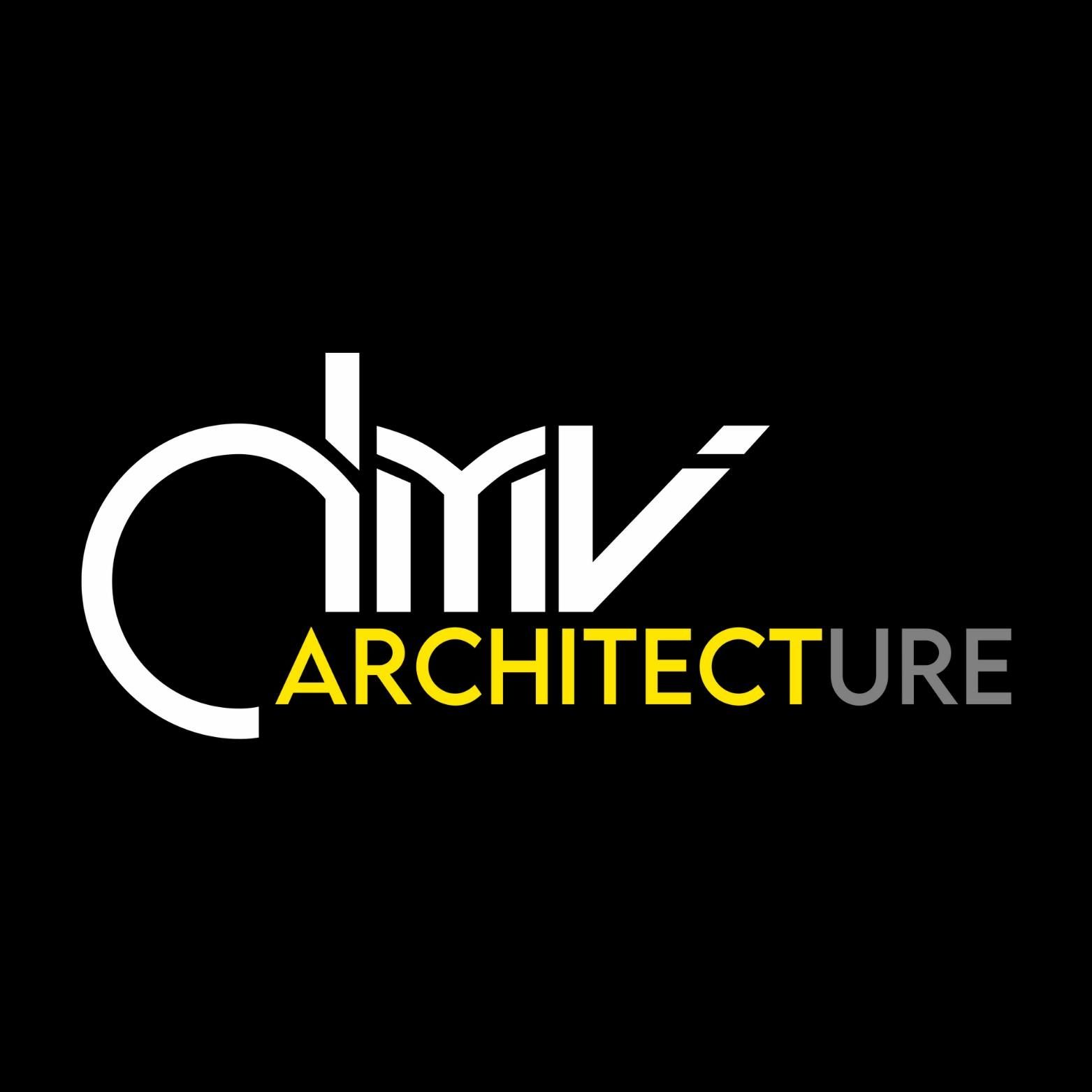 DMV Architecture Logo & Brand Assets (SVG, PNG and vector) - Brandfetch