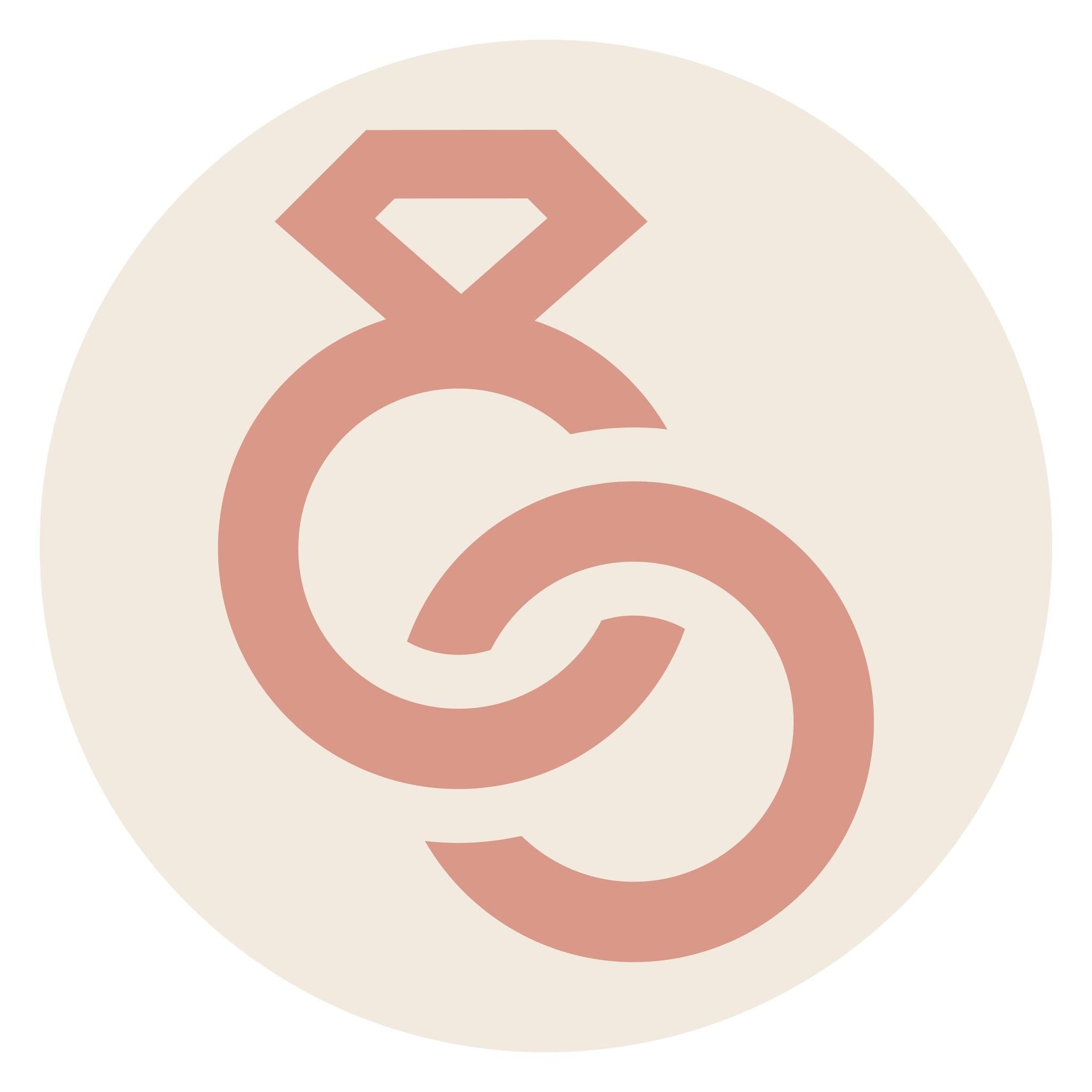 Say I Logo & Brand Assets (SVG, PNG and vector) - Brandfetch