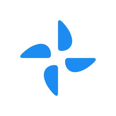 Turbotic Logo & Brand Assets (SVG, PNG and vector) - Brandfetch