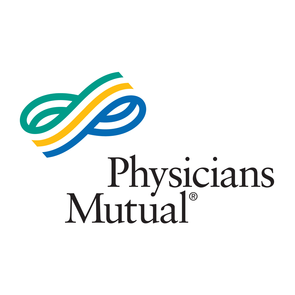 Physicians Mutual Logo & Brand Assets (SVG, PNG and vector) - Brandfetch