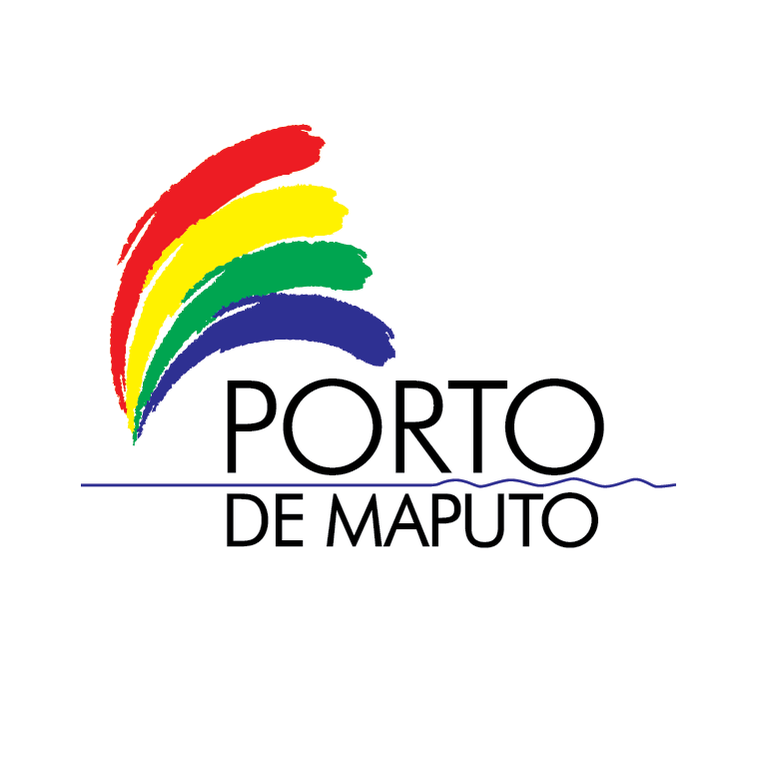 Port Maputo Logo & Brand Assets (SVG, PNG and vector) - Brandfetch