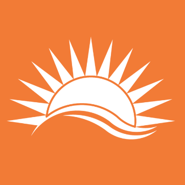 New Day Recovery Logo & Brand Assets (SVG, PNG and vector) - Brandfetch