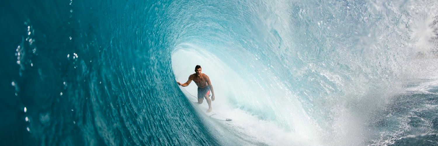 Billabong Logo & Brand Assets (SVG, PNG and vector) - Brandfetch