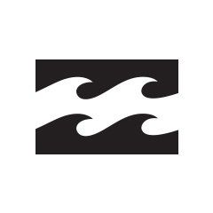 billabong logo vector