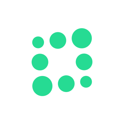 Totango Logo & Brand Assets (SVG, PNG and vector) - Brandfetch