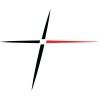 DEFSEC Technologies Inc. Logo & Brand Assets (SVG, PNG and vector ...