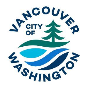 City of Vancouver Logo & Brand Assets (SVG, PNG and vector) - Brandfetch