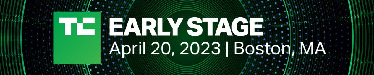 TechCrunch Logo & Brand Assets (SVG, PNG and vector) - Brandfetch