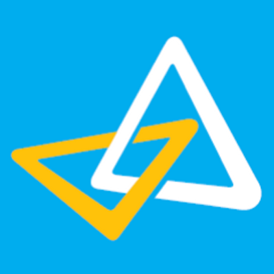 Canara Bank Logo & Brand Assets (SVG, PNG and vector) - Brandfetch