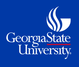 Georgia State University Logo & Brand Assets (SVG, PNG and vector ...