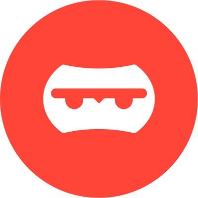 NINJIO Logo & Brand Assets (SVG, PNG and vector) - Brandfetch
