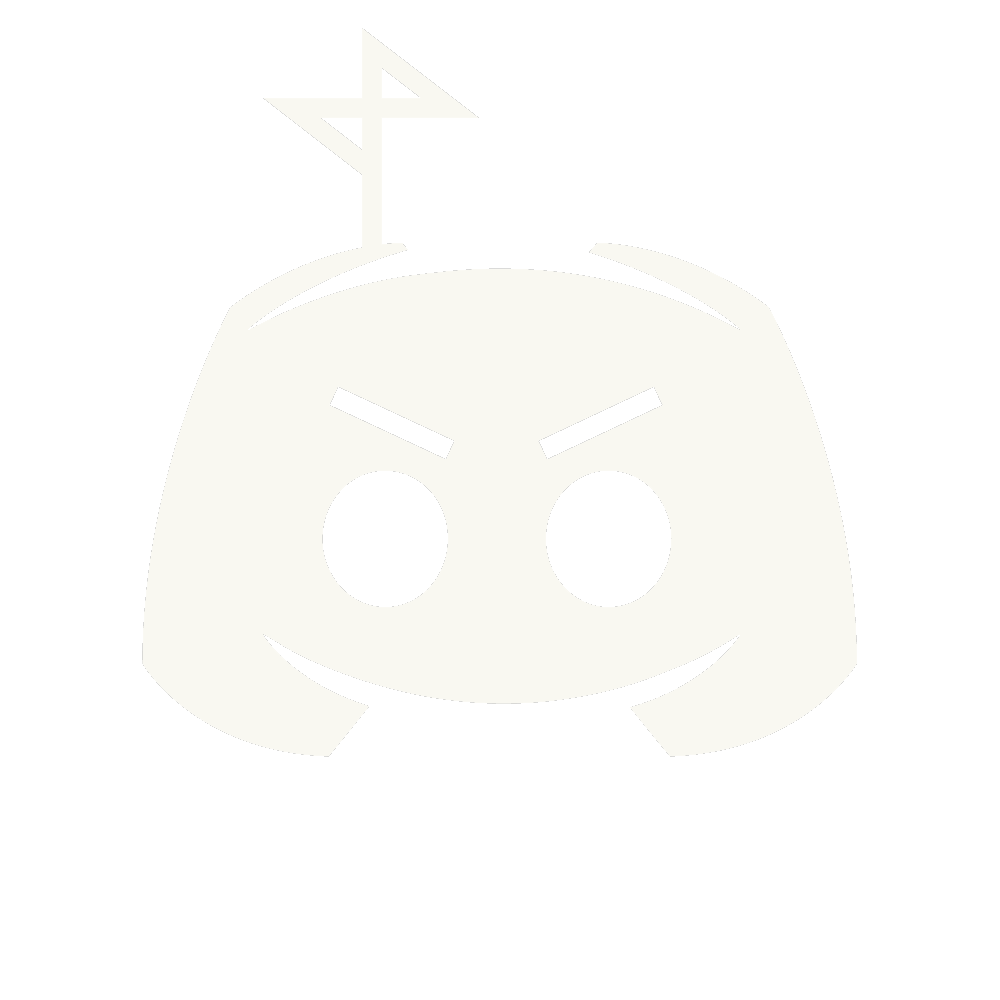 Discord Bots Logo & Brand Assets (SVG, PNG and vector) - Brandfetch