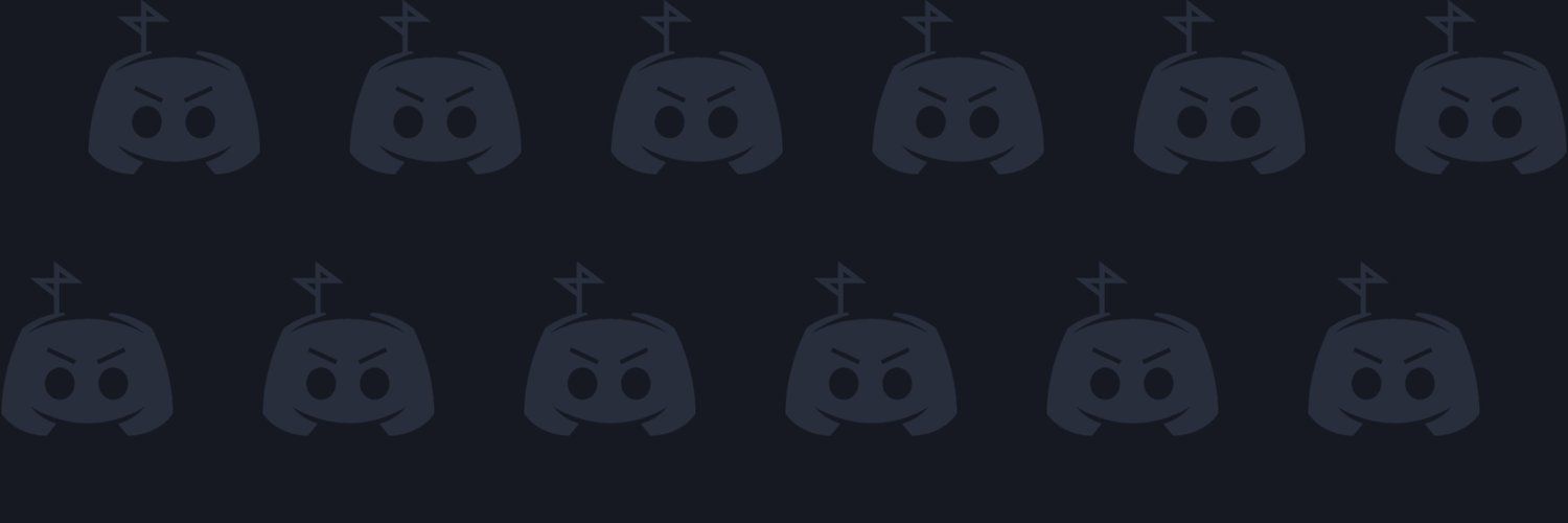 Discord Bots Logo & Brand Assets (SVG, PNG and vector) - Brandfetch