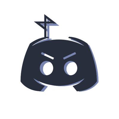 Discord Bots Logo & Brand Assets (SVG, PNG and vector) - Brandfetch