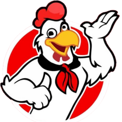 Al-Baik Com Logo & Brand Assets (SVG, PNG and vector) - Brandfetch