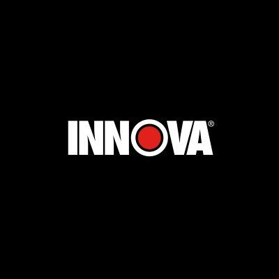 Innova Electronics Logo & Brand Assets (SVG, PNG and vector) - Brandfetch