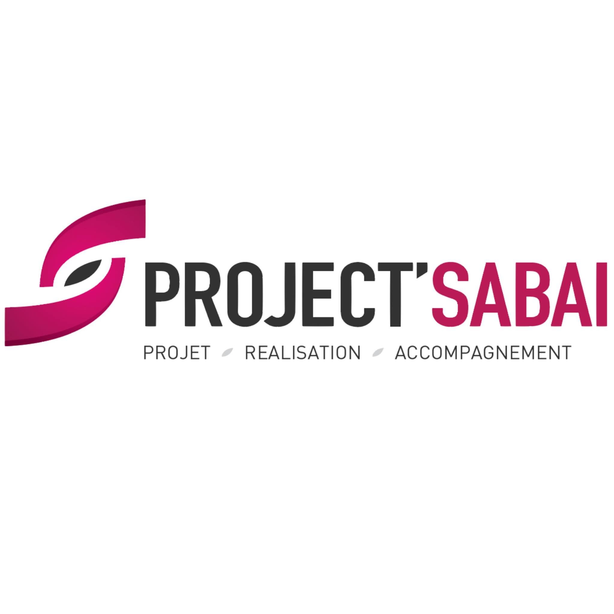 Projects Sabai Co. Logo & Brand Assets (SVG, PNG and vector) - Brandfetch