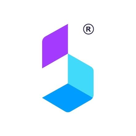 Bestsol Logo & Brand Assets (SVG, PNG and vector) - Brandfetch