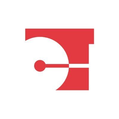 Carling Technologies Logo & Brand Assets (SVG, PNG and vector) - Brandfetch