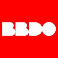 bbdo logo svg