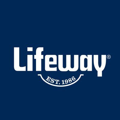 Lifeway Foods Logo & Brand Assets (SVG, PNG and vector) - Brandfetch