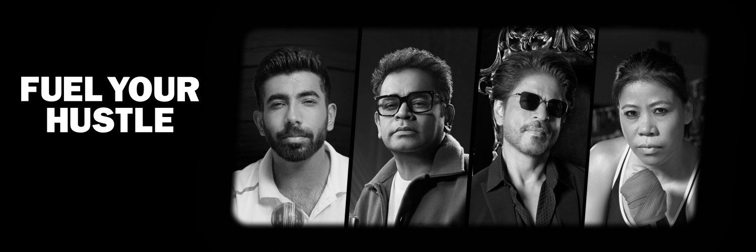 Zomato Logo & Brand Assets (SVG, PNG and vector) - Brandfetch