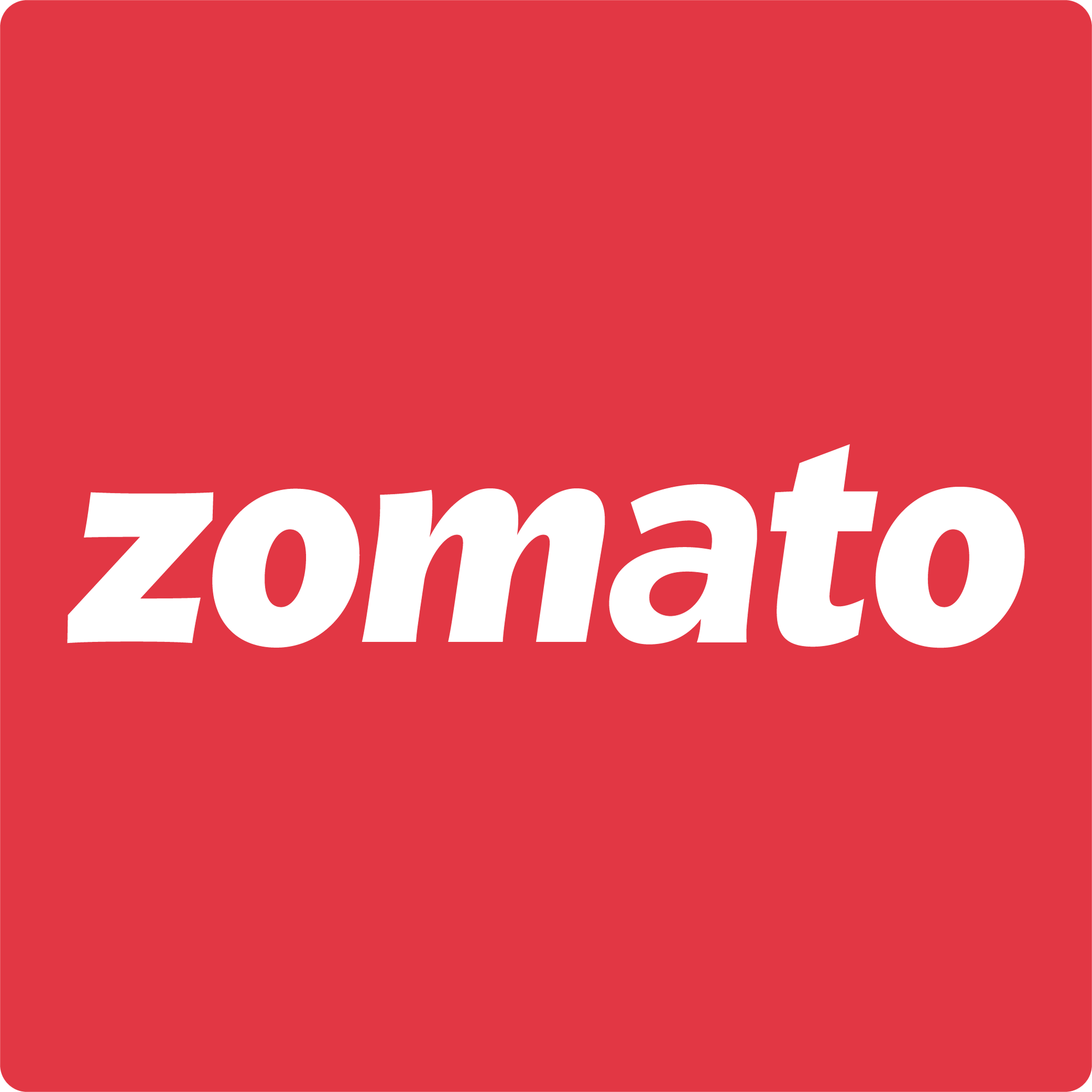 Zomato Logo & Brand Assets (SVG, PNG and vector) - Brandfetch