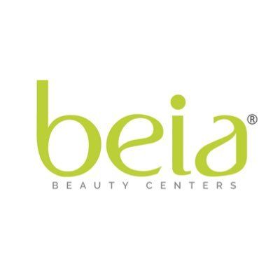 Beia Beauty Centers Logo & Brand Assets (SVG, PNG and vector) - Brandfetch