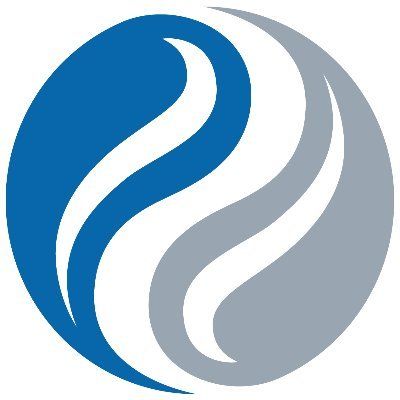 MegaVision Membrane Logo & Brand Assets (SVG, PNG and vector) - Brandfetch