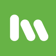 Cisco Meraki Logo & Brand Assets (SVG, PNG and vector) - Brandfetch