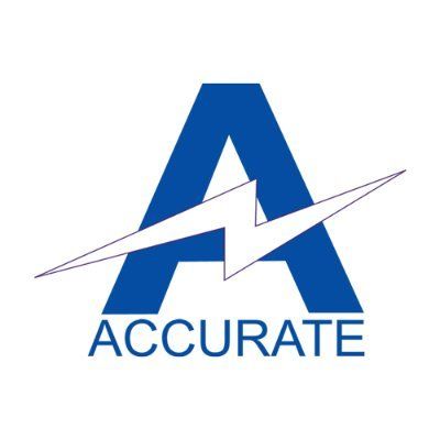 Accurate Group Logo & Brand Assets (SVG, PNG and vector) - Brandfetch