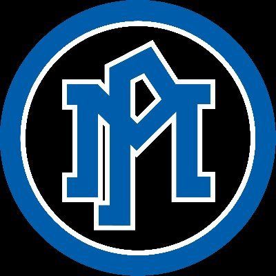 Performance Machine Logo & Brand Assets (SVG, PNG and vector) - Brandfetch