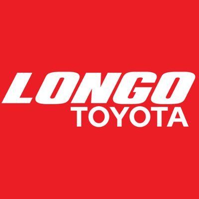 Longo Toyota Logo & Brand Assets (SVG, PNG and vector) - Brandfetch
