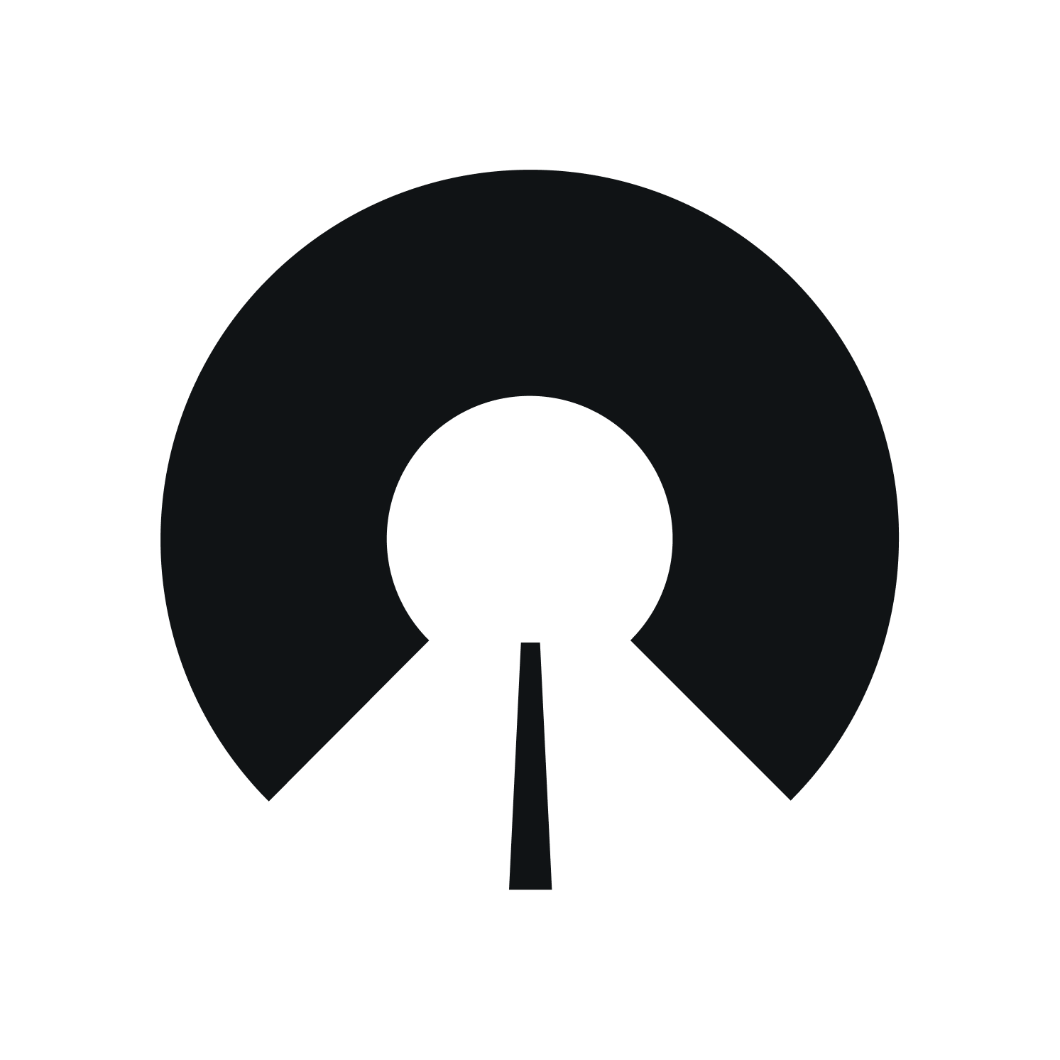 IronSight Logo & Brand Assets (SVG, PNG and vector) - Brandfetch