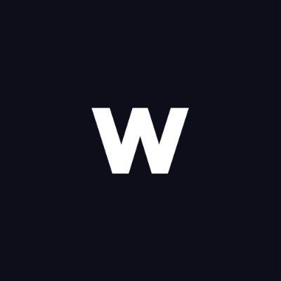 Webuild Logo & Brand Assets (SVG, PNG and vector) - Brandfetch