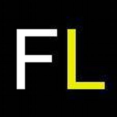 Futurelab Logo & Brand Assets (SVG, PNG and vector) - Brandfetch