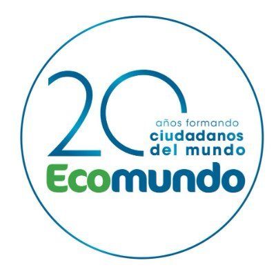 Ecomundo Logo & Brand Assets (SVG, PNG and vector) - Brandfetch