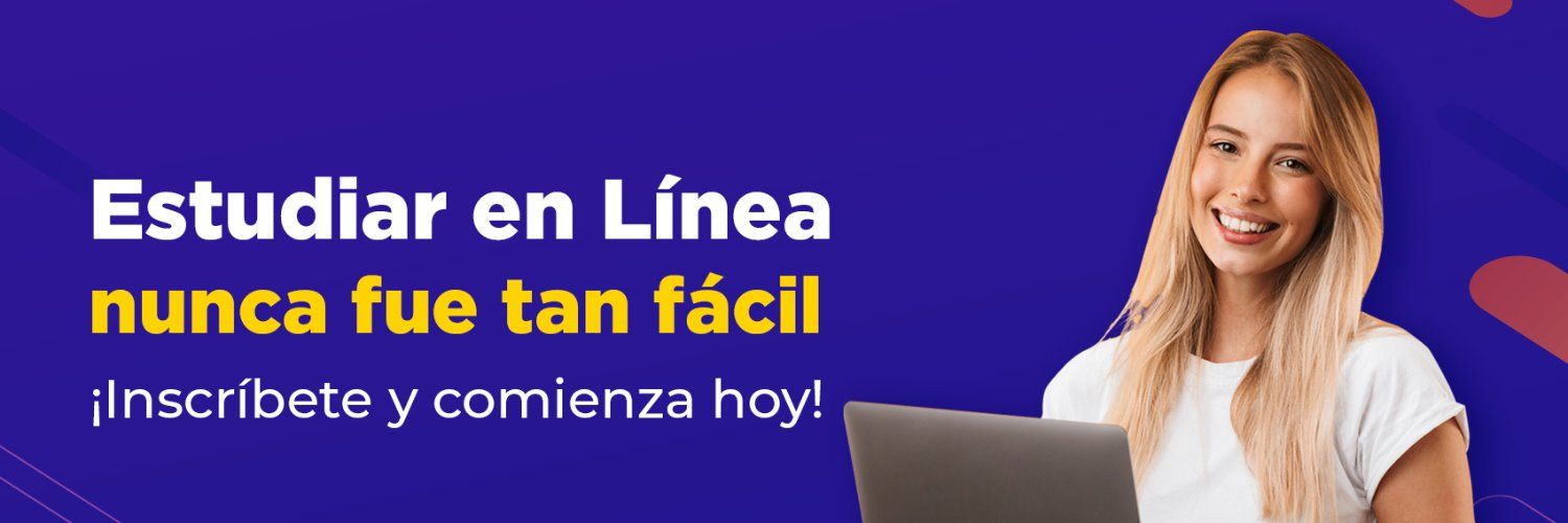 Universidad INSUCO Logo & Brand Assets (SVG, PNG and vector) - Brandfetch