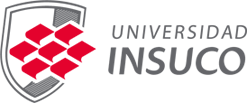 Universidad INSUCO Logo & Brand Assets (SVG, PNG and vector) - Brandfetch