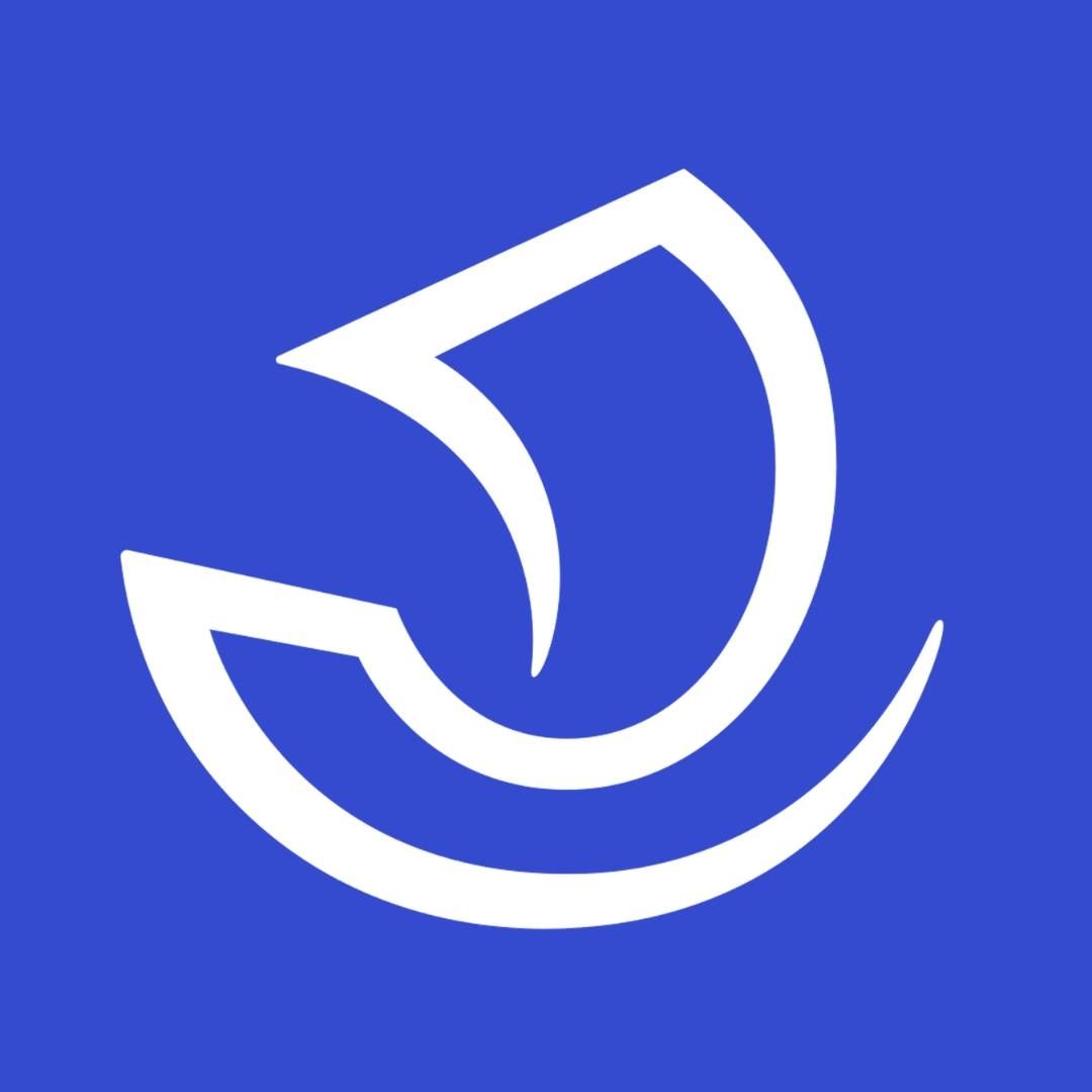 Ville de Paris Logo & Brand Assets (SVG, PNG and vector) - Brandfetch