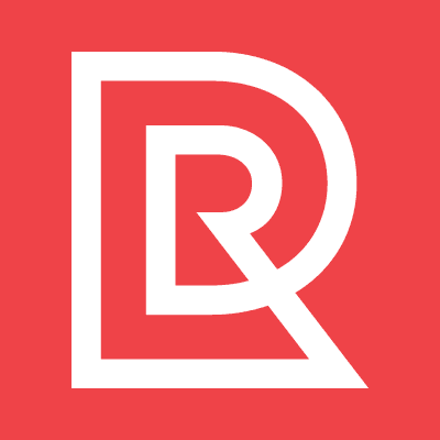 Radial Logo & Brand Assets (SVG, PNG and vector) - Brandfetch