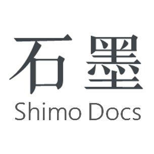 Shimo Docs Logo & Brand Assets (SVG, PNG and vector) - Brandfetch