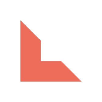 Lightspeed Venture Partners Logo & Brand Assets (SVG, PNG and vector ...